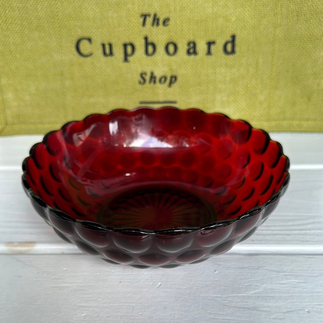 Vintage Fire-King Glassware – The Cupboard Shop