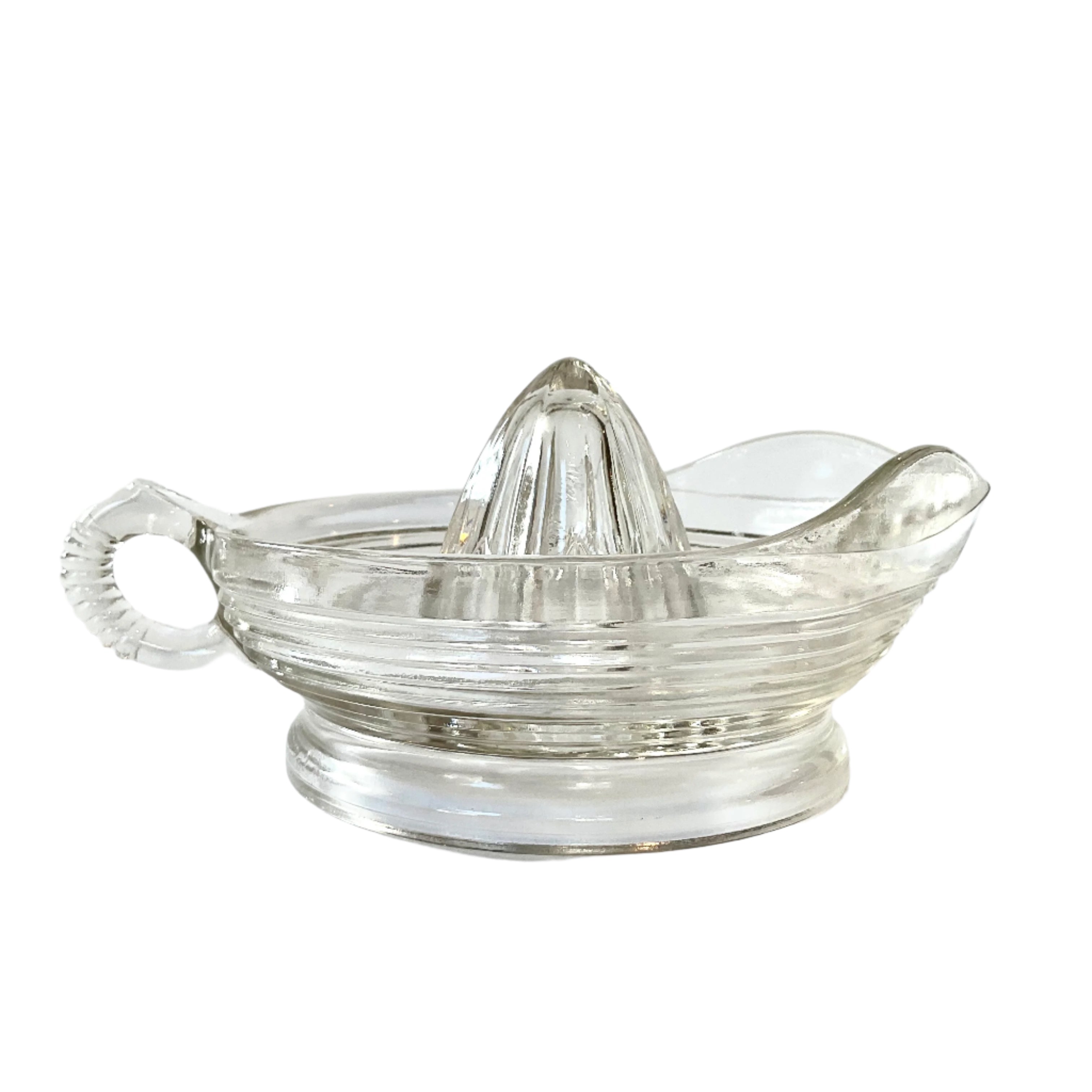 Vintage Fire-King Glassware – The Cupboard Shop NJ