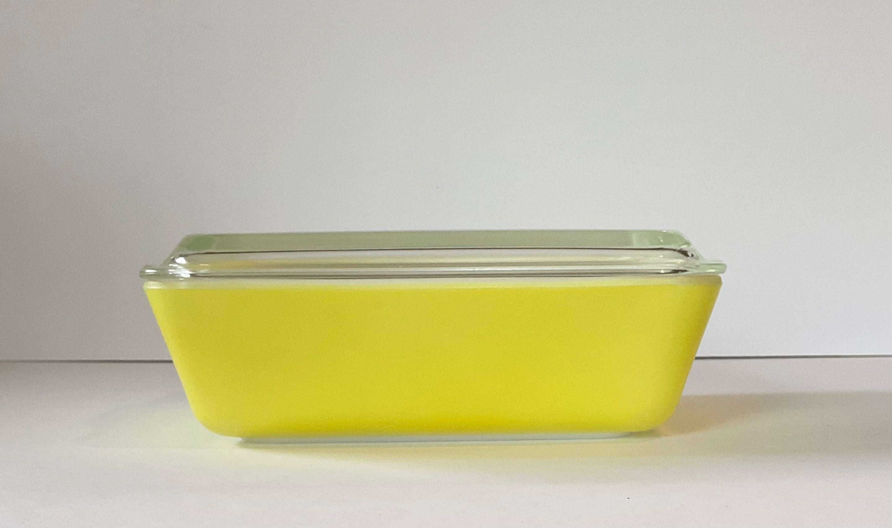 Vintage Pyrex – The Cupboard Shop NJ