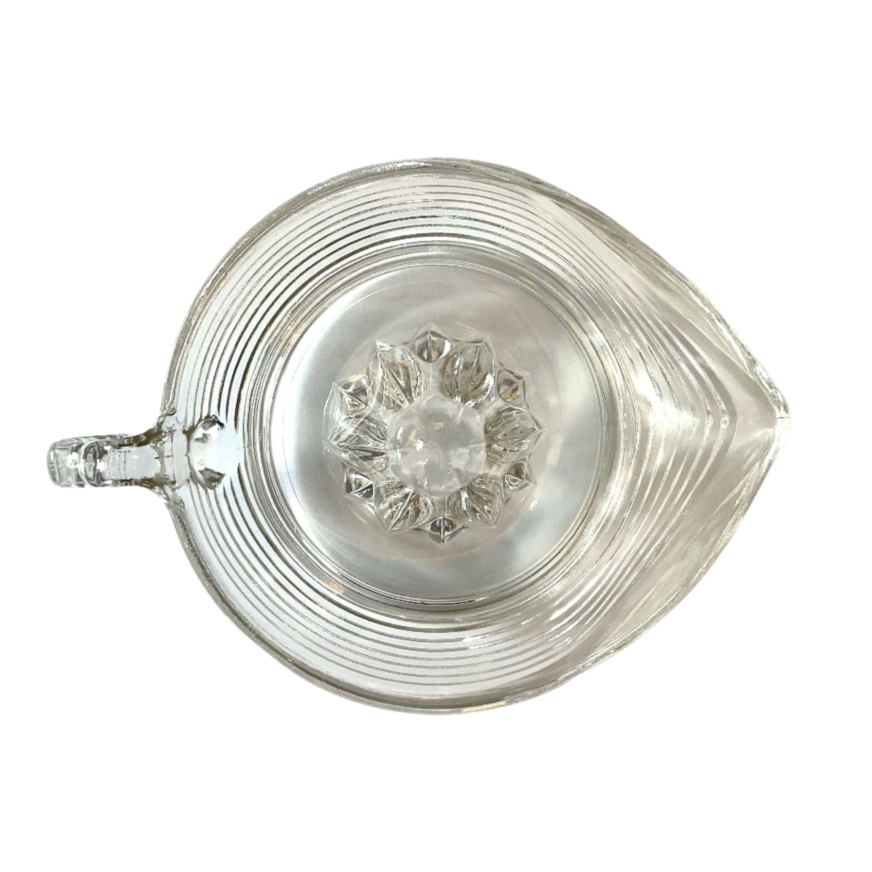 Vintage Fire-King Glassware – The Cupboard Shop NJ