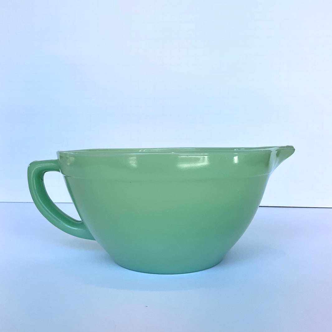 Vintage Fire-King Glassware – The Cupboard Shop